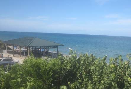 Boca Raton Beach Cam, Florida - Details Page